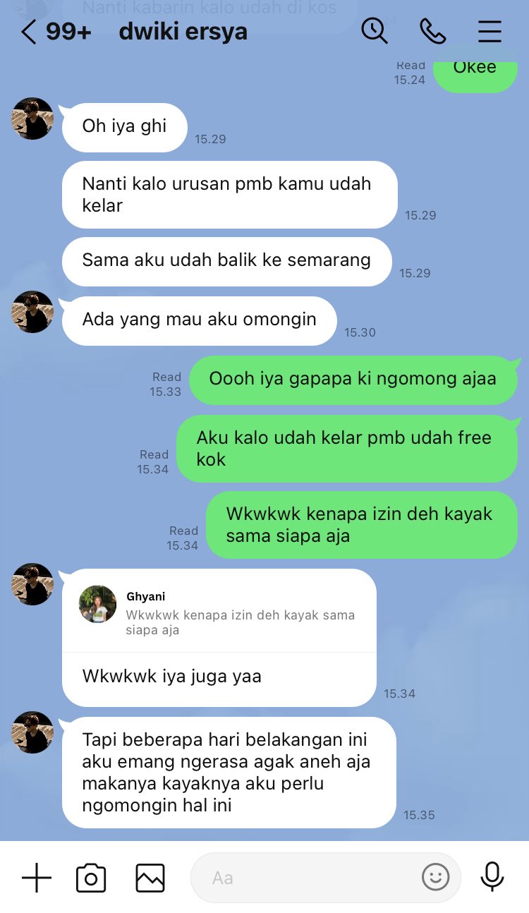 ela on Twitter: "511. https://t.co/54wmYgL0qN" / Twitter