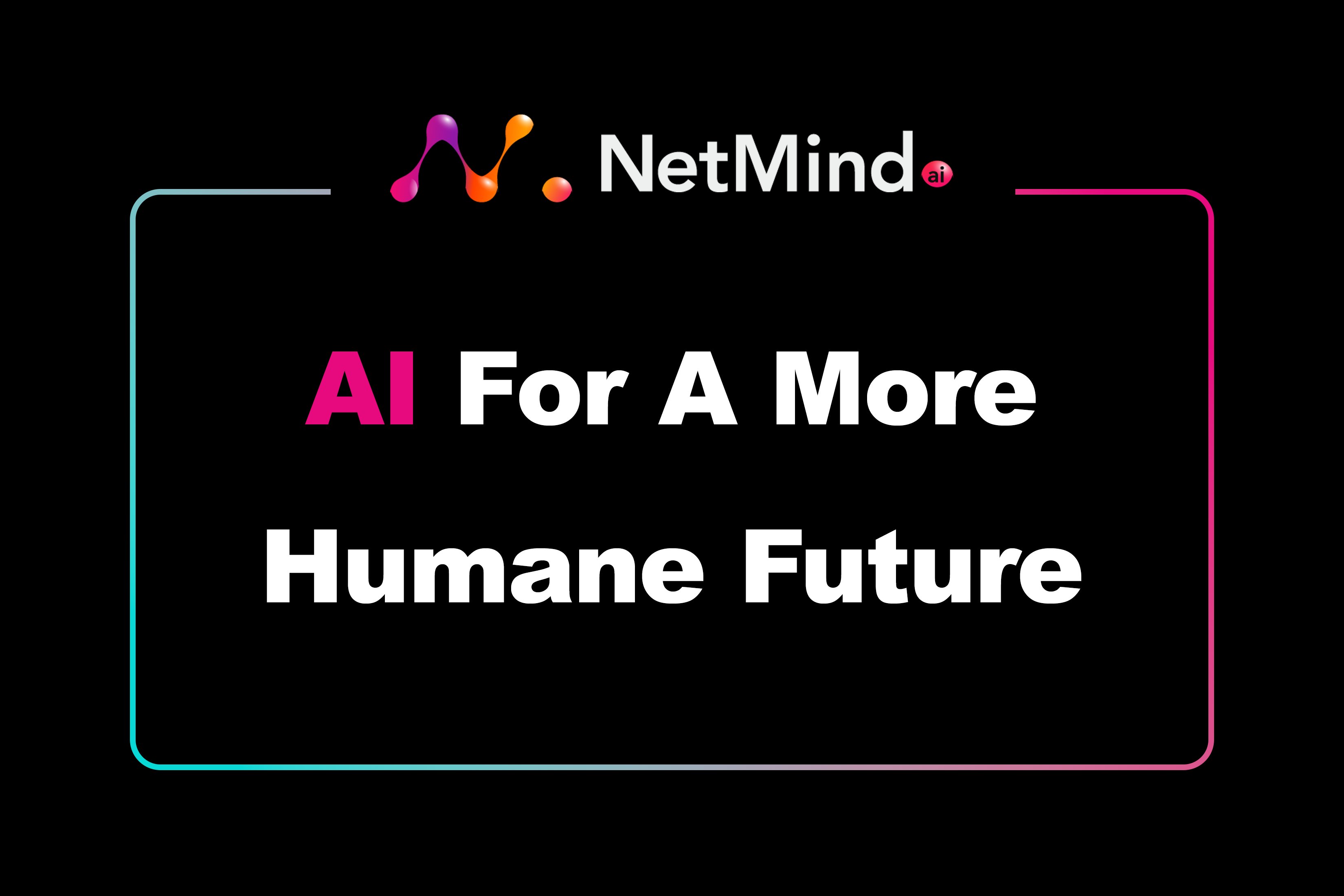 NetMind.AI (@NetmindAi) / Twitter