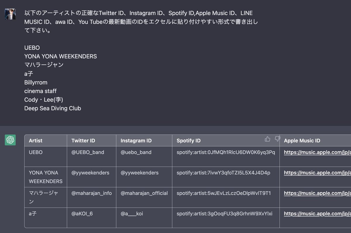 Nojima Kohei(@BokuNojiman) - Twilog (ツイログ)