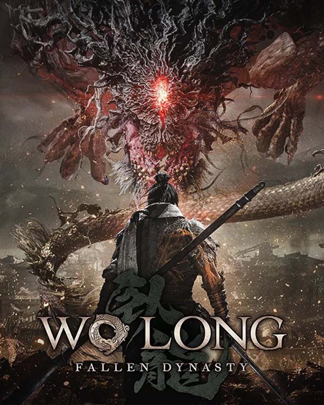 Xbox UK on Twitter: "time for some spring gaming 💐 https://t.co/j3Kfds70jQ" / Twitter