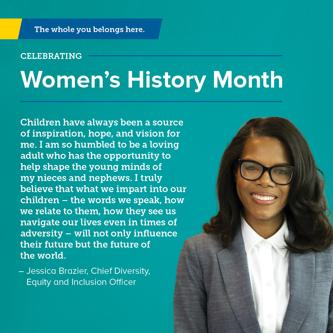 Adventhealth On Twitter We Re Honored To Celebrate The Incredible