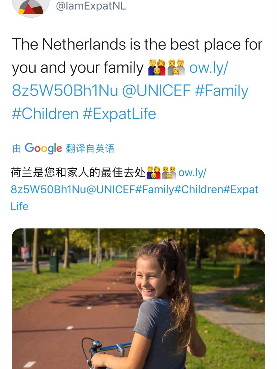 荷兰大姐姐 On Twitter 据《2022年国民抑郁蓝皮书》显示,国内18岁以下抑郁症患者达到总人数的3028,其中50为在校学生、41曾因抑郁而休学。 造成青少年抑郁的前三
