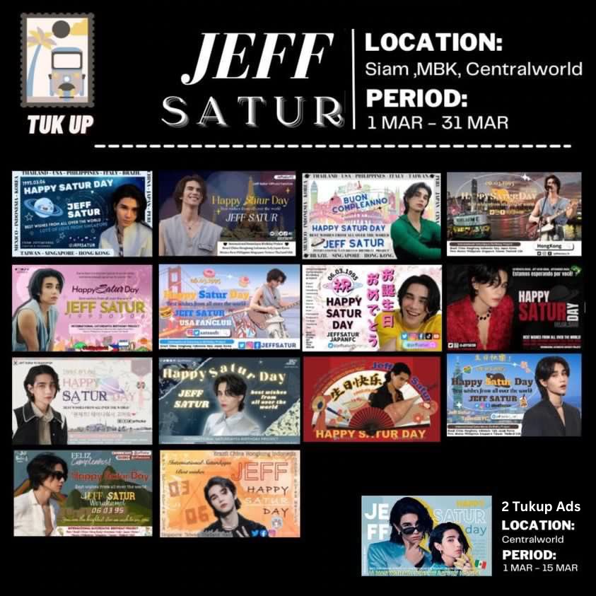 Portal JeffBarcode Brasil π§π· - ππ #BLU | πͺπ« on Twitter: Portal JeffBarcode Brasil π§π· - ππ #BLU | πͺπ« on Twitter: