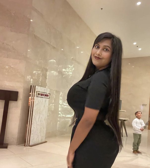 TW Pornstars - Selena.Bb22. Pictures and videos from Twitter. Page 5