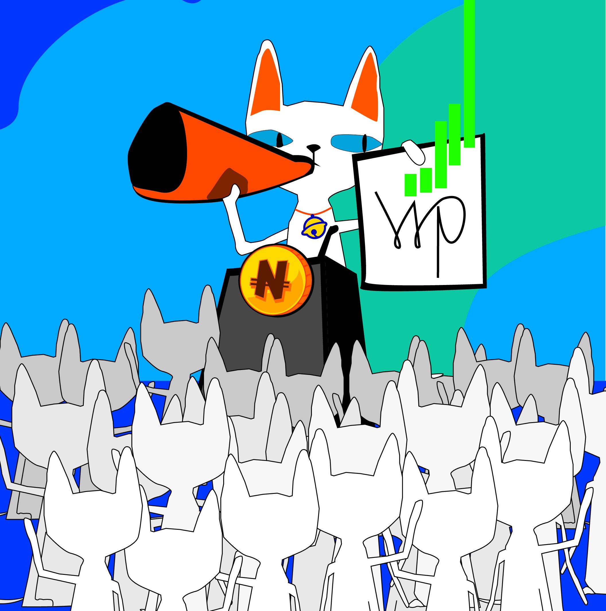 MoonTrader (@_MoonTrader_) / Twitter