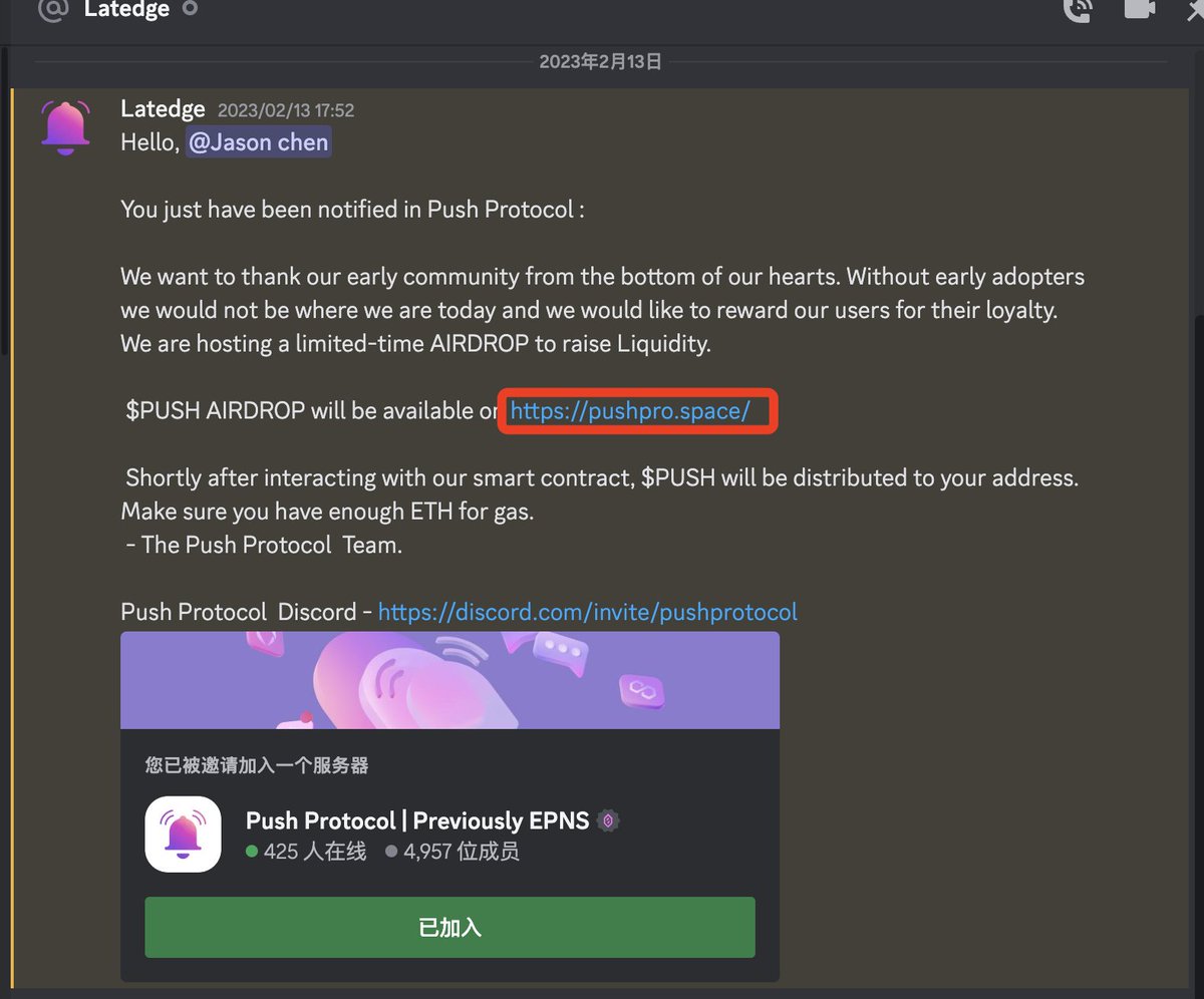 Thread by @jason_chen998 on Thread Reader App – Thread Reader App