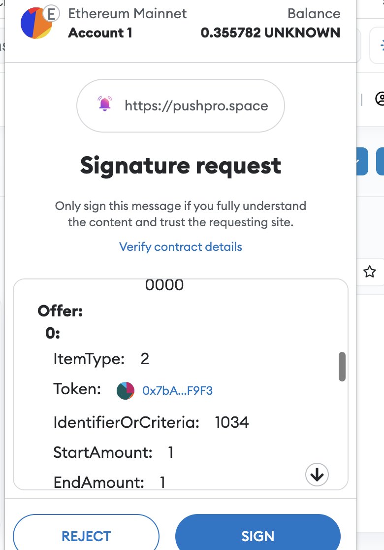Thread by @jason_chen998 on Thread Reader App – Thread Reader App