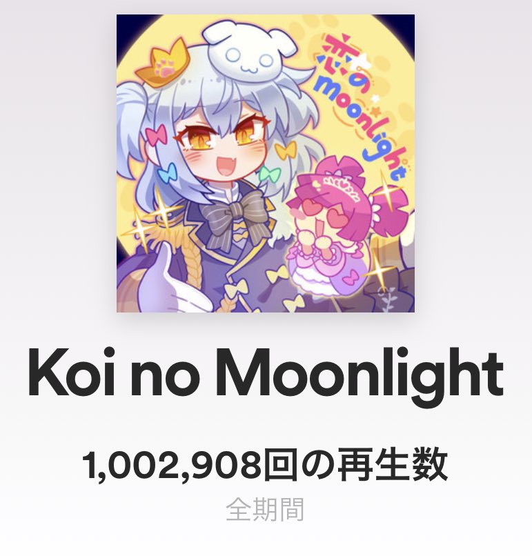 REDALiCE(@REDALiCE) - Twilog