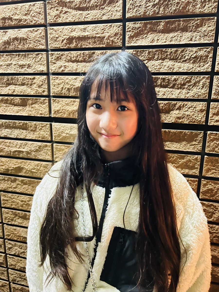 JS5の画像・動画 1,251件 | Twitter美少女キッズ画像検索