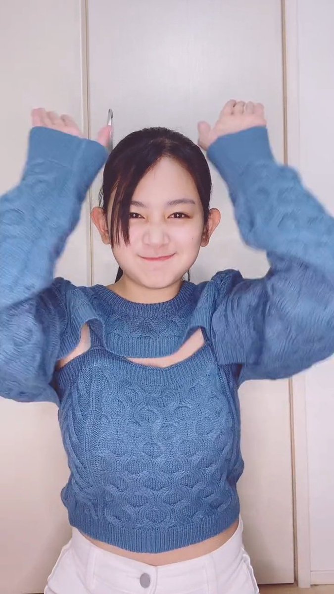 Onefive Cute97ã1 ã On Twitter Miku Is So Cute đĨ°đ į°ä¸įžįŠē