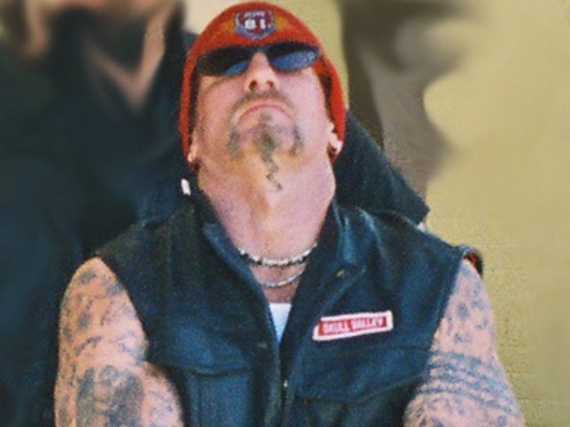 2oceansvibe News - South African online news on Twitter: "Wild Antics Of Hells Angels Biker Gang ...