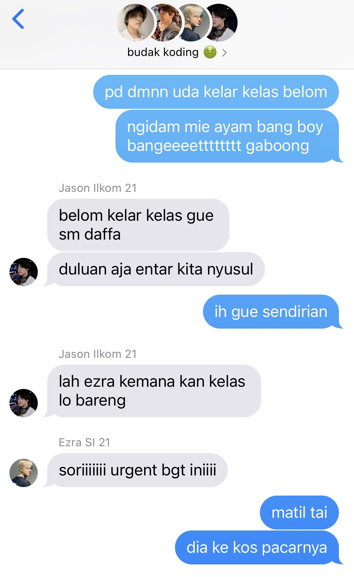 mi-ki on Twitter: "40.. https://t.co/tkO3kZZF4a" / Twitter