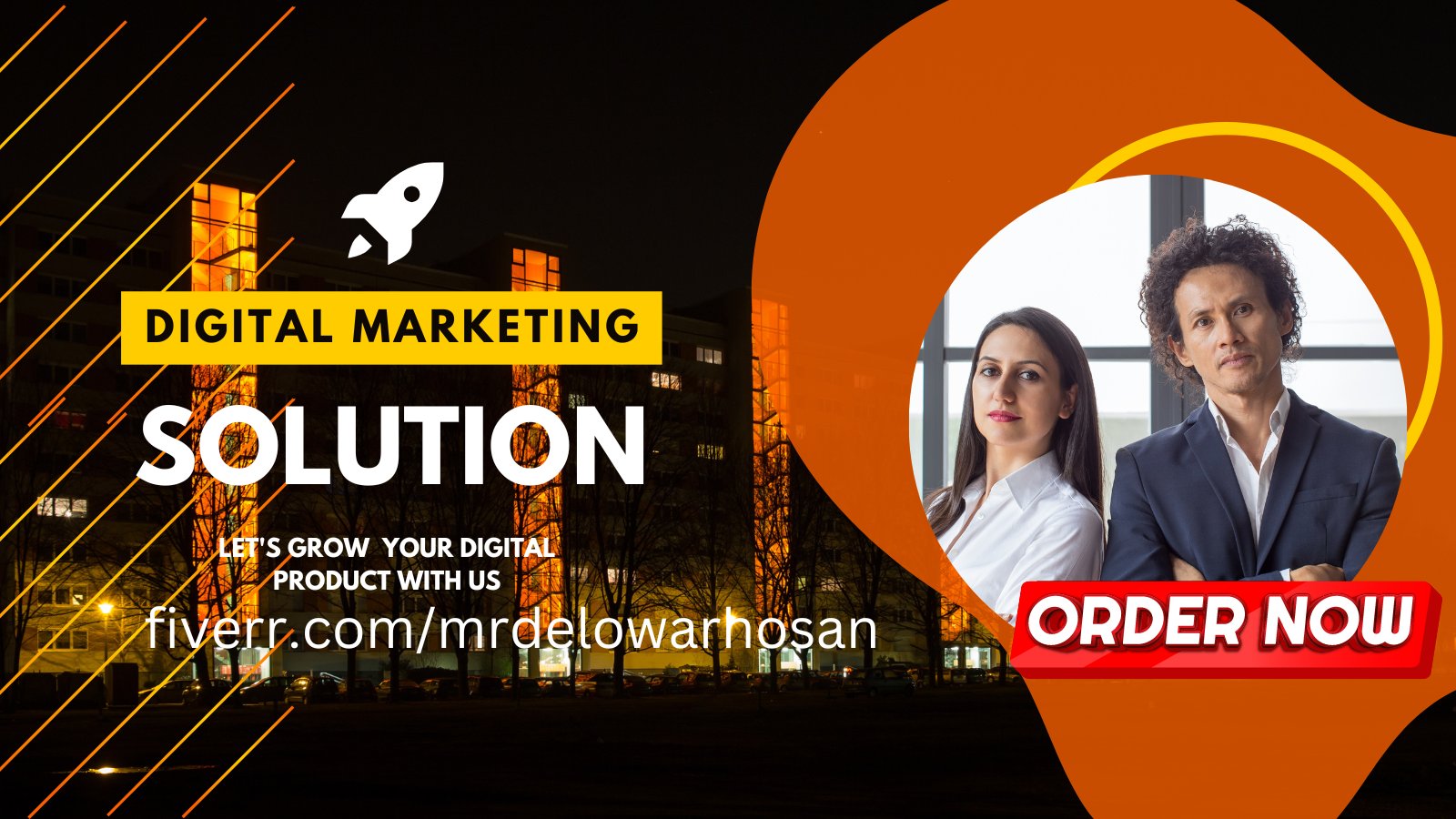 Md Delower hossain | Digital marketer (@DelowerMarketer) / Twitter