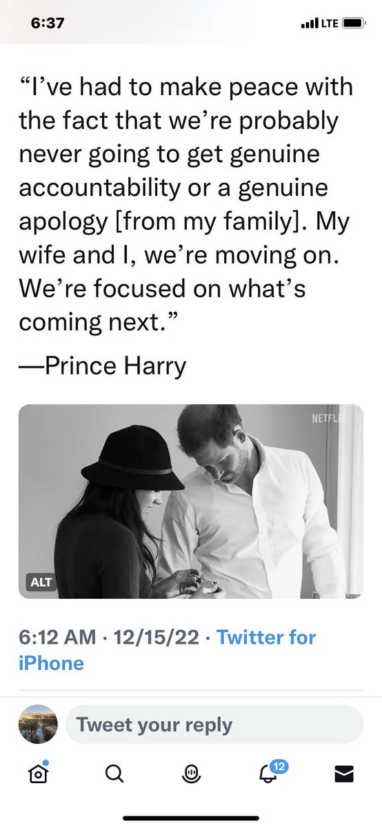 Turkey1976 on Twitter: "We moved on 3 years ago 👋 bye"