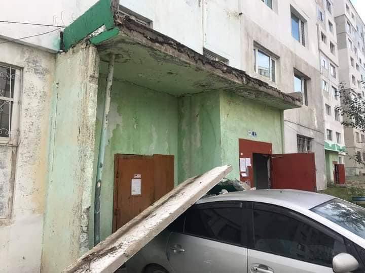 ЮҮХҮҮ On Twitter Туркын асуудлыг мартаж болохгүй Манайд газар