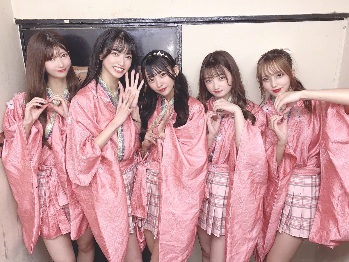 #トゥラブ 8周年おめでと〜🎉 #トゥラブ 【トゥラブ】2o Love to Sweet Bullet @2o_to