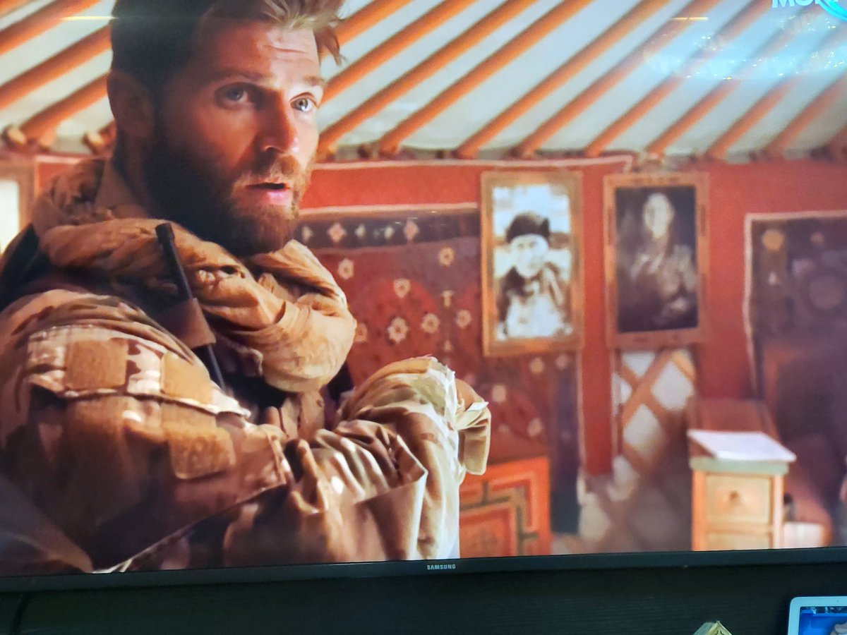 Шар шувуу🦉 On Twitter Америк цэрэг 🇲🇳Монголын ЗГ т мэдэгдэхгүйгээр газар нутаг дээр нь