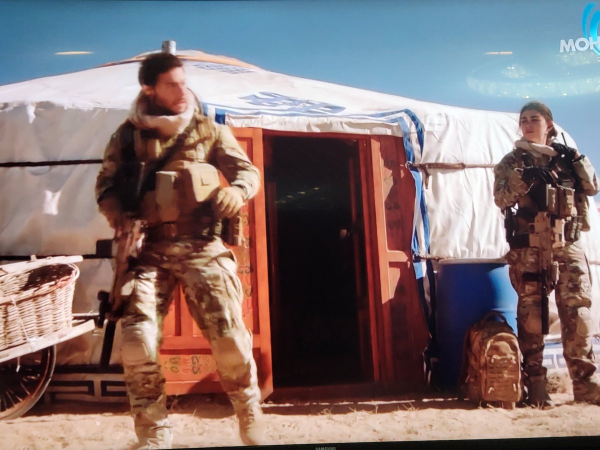 Шар шувуу🦉 On Twitter Америк цэрэг 🇲🇳Монголын ЗГ т мэдэгдэхгүйгээр газар нутаг дээр нь