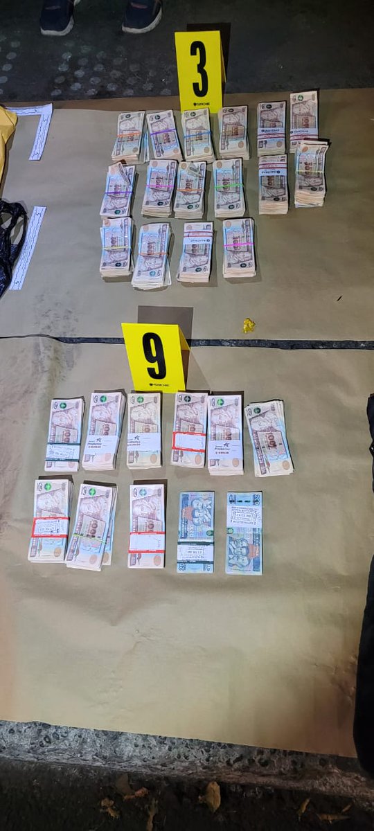 Pnc De Guatemala On Twitter La Captura Se Realizó Cuando Los Agentes