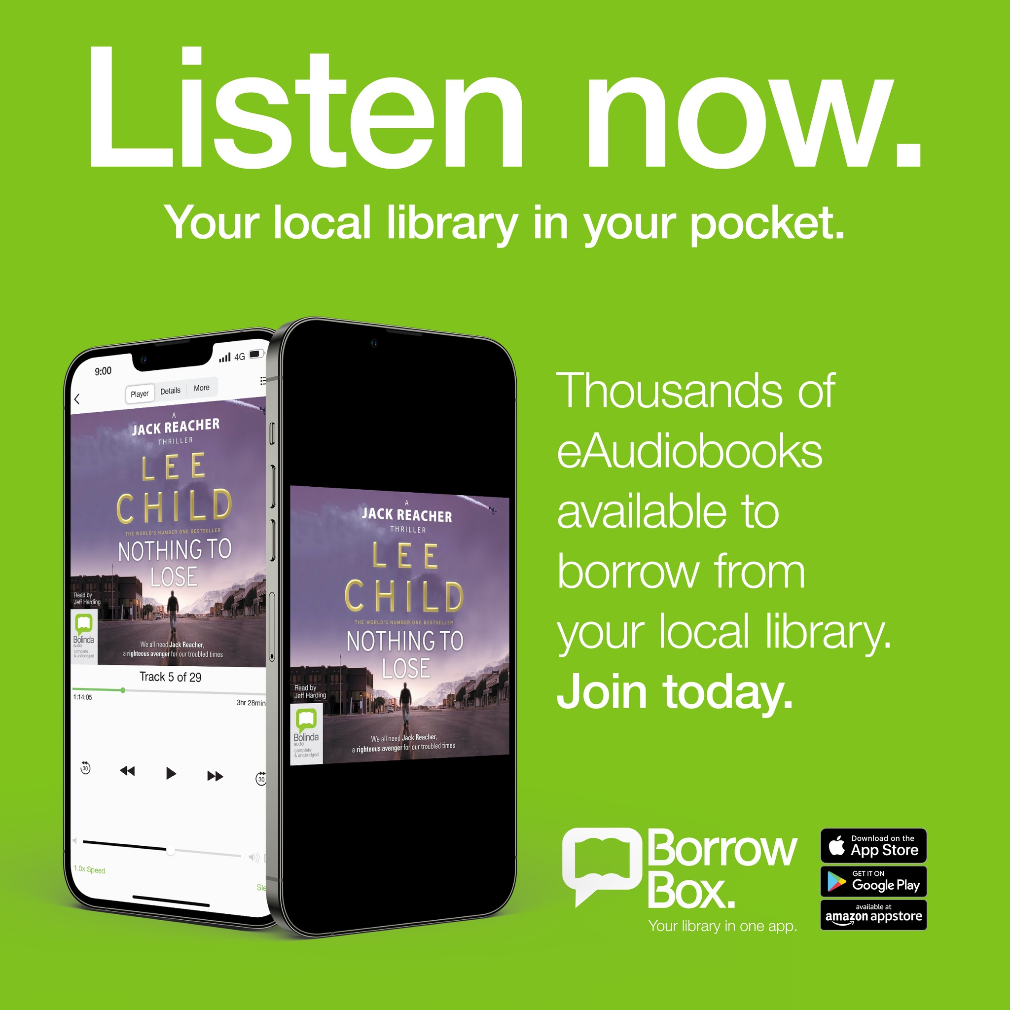 Stockport Libraries on Twitter: "Dive into the first #MarchTitle this month with another Jack ...