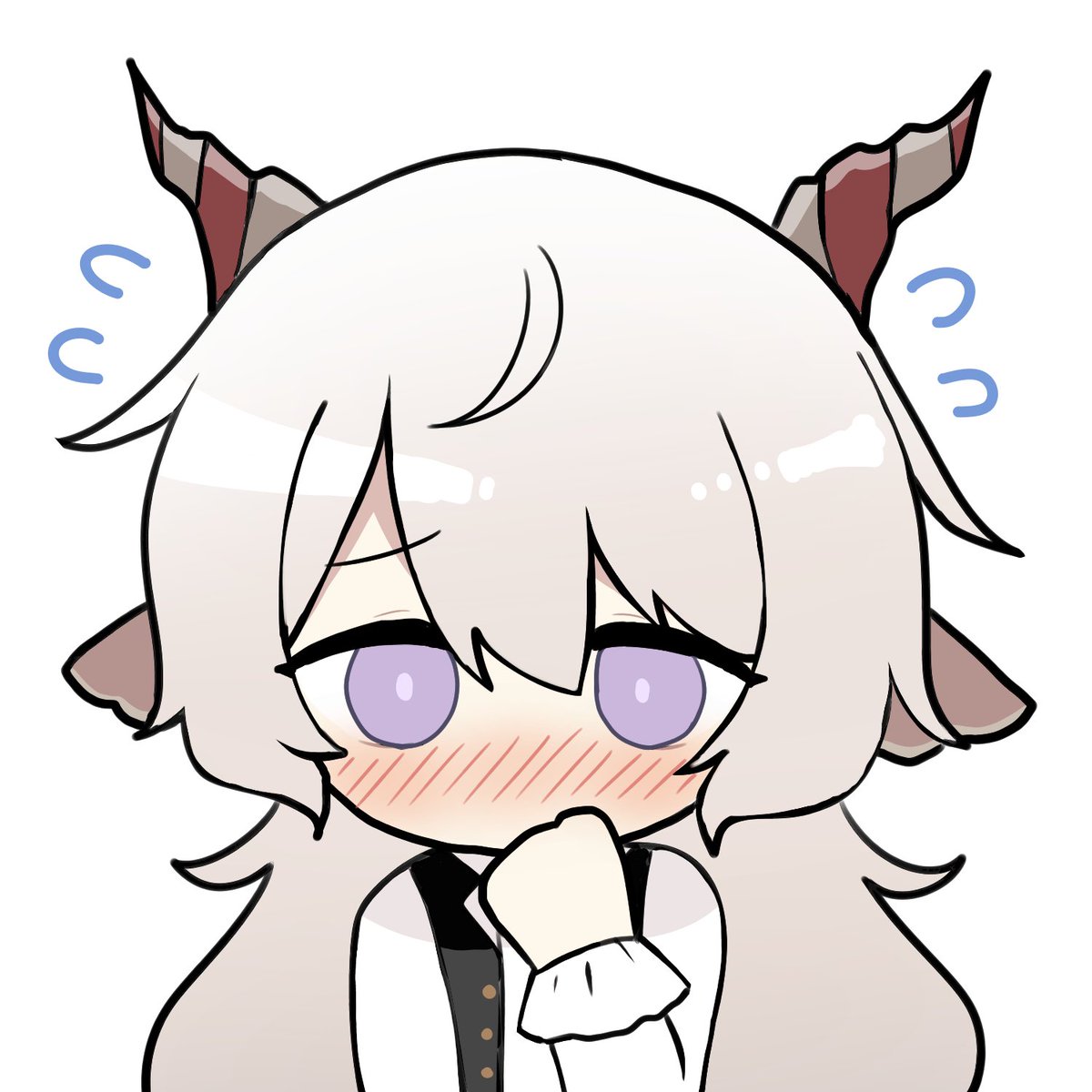 「YOOO KREIDE OFFICIAL STICKER IS REAL!!! 」|Rinzyのイラスト