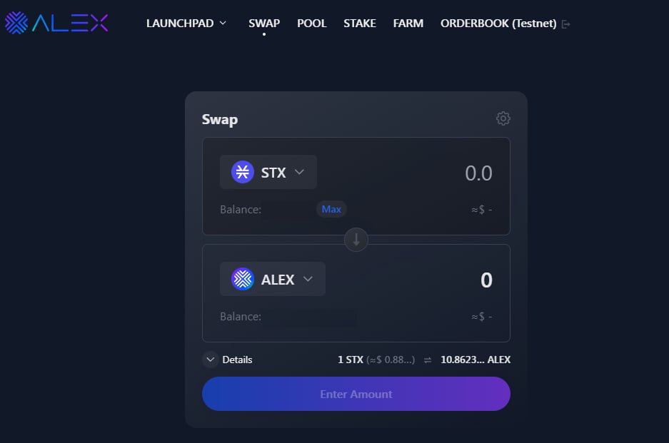 Thread by @ALEXLabBTC on Thread Reader App – Thread Reader App