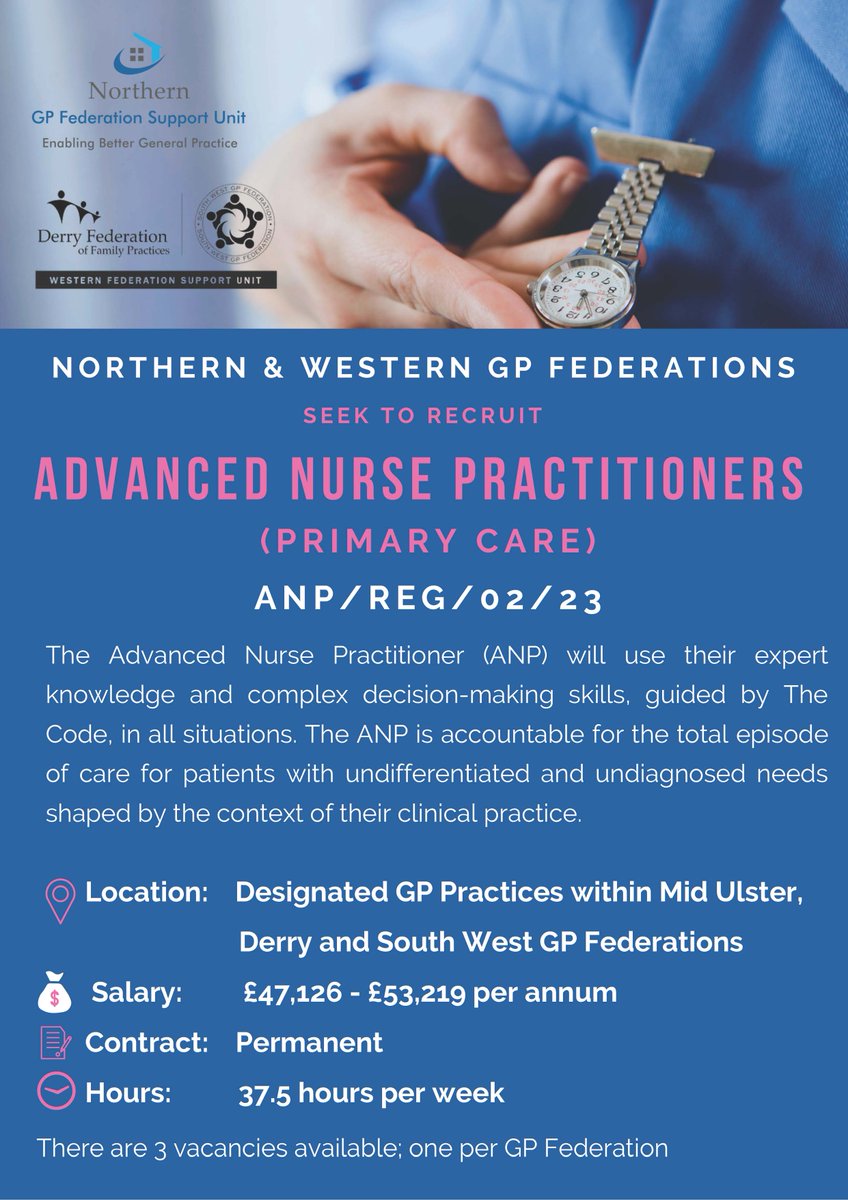 Western Federation Support Unit - Account Request