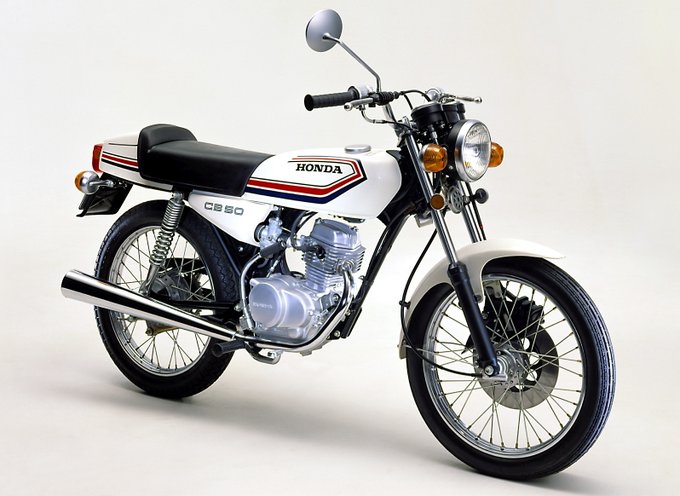 ヒロ ナカムラ(@gsxr1623) - Twilog