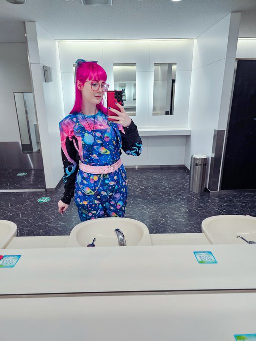 TW Pornstars - Rosie ☆ Pinipy. The latest pictures and videos from ...