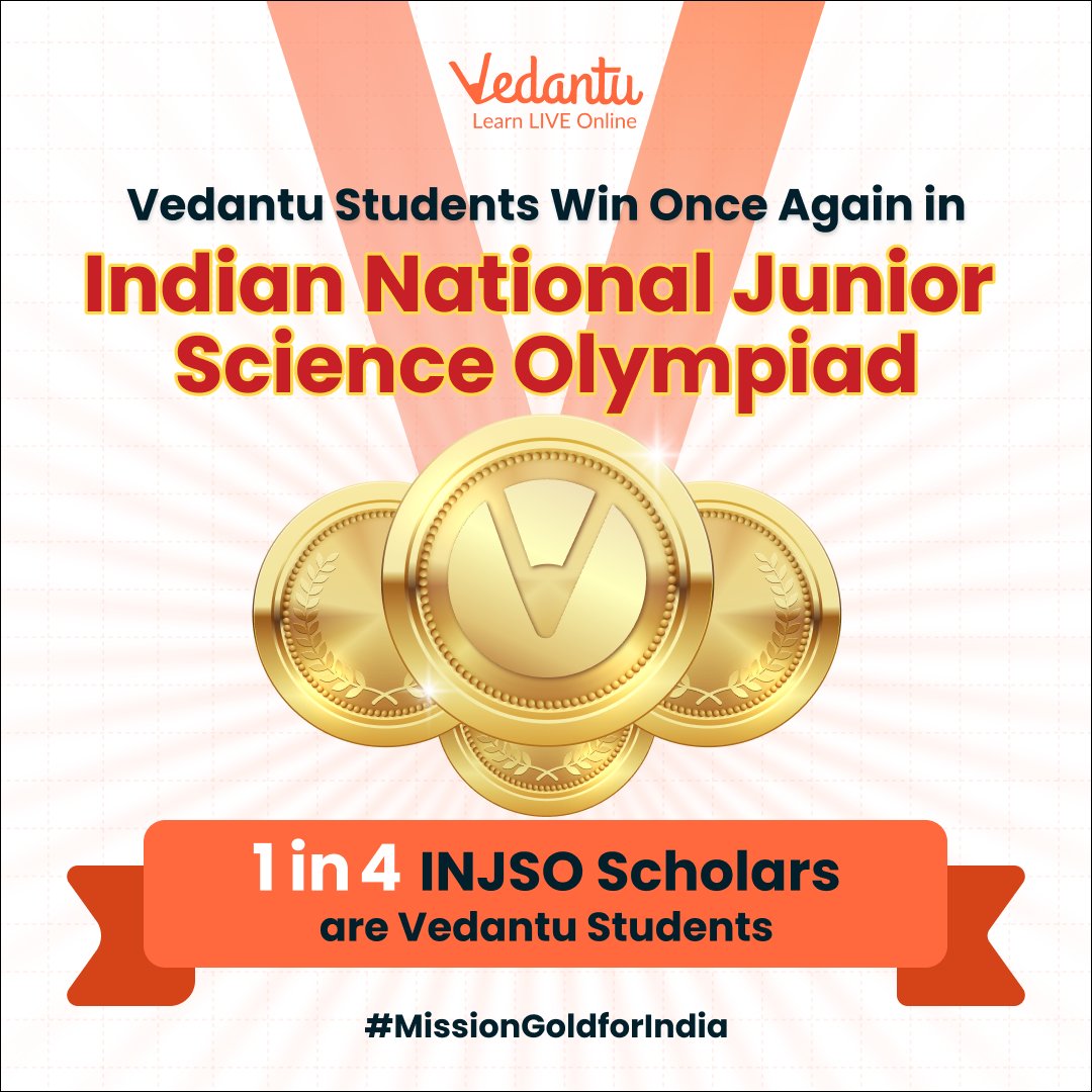 Science Facts Vedantu at Bruce Lohr blog