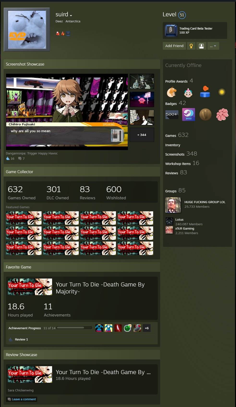 0UP GAMES (@0up_games) / Twitter