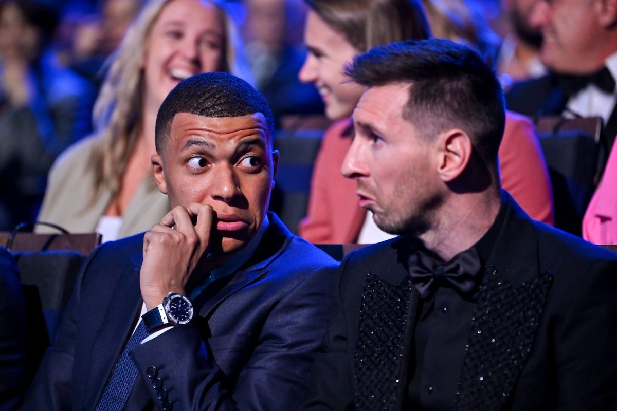 Ian On Twitter Some Overrated French Striker Whose Career Started After I Left La Liga Is ian-on-twitter-some-overrated-french-striker-whose-career-started-after-i-left-la-liga-is