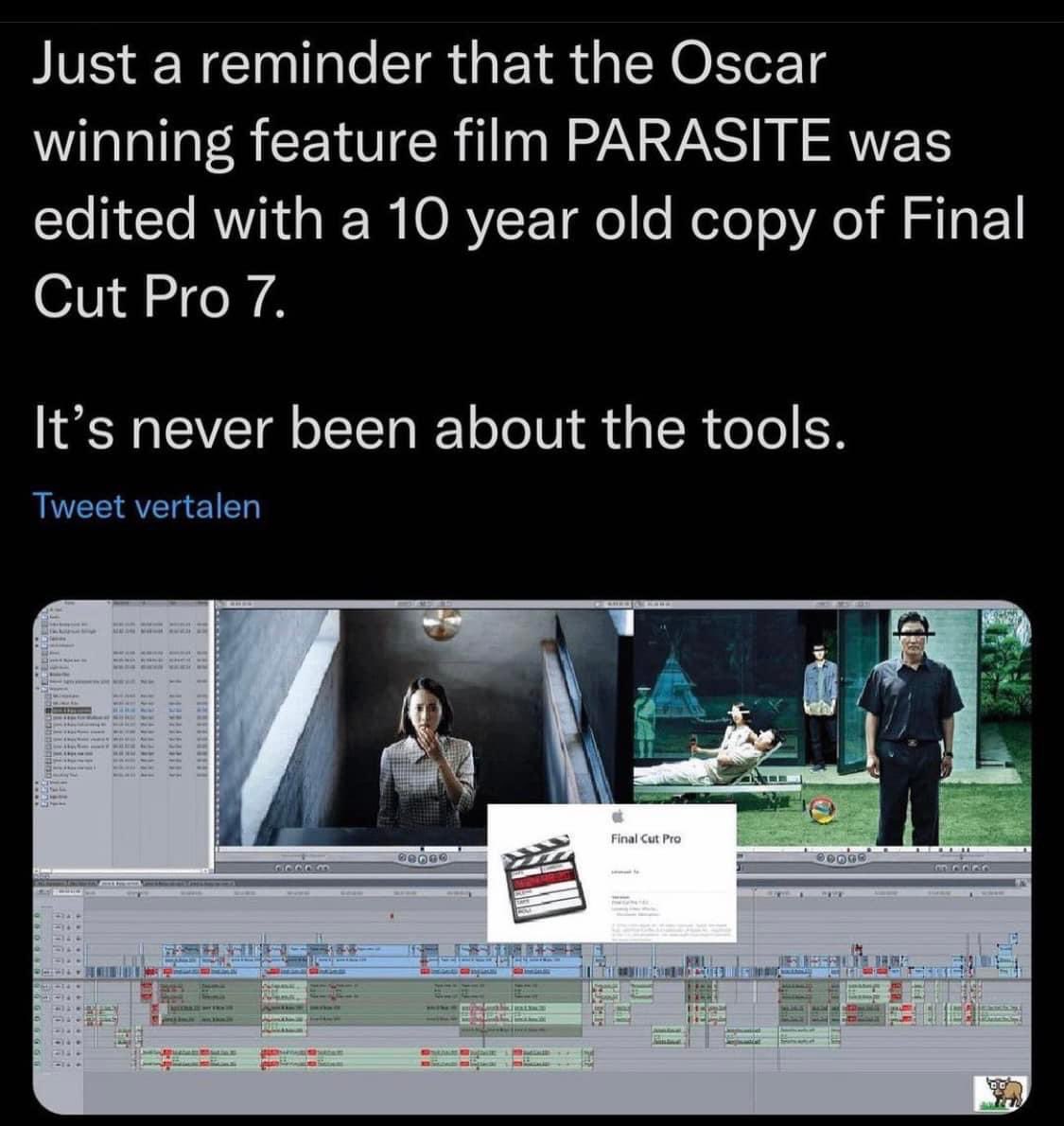 Shawna Carroll Phillips 👩🏻‍💻 ️ on Twitter: "A poor craftsman blames his tools. Don’t know who is ...