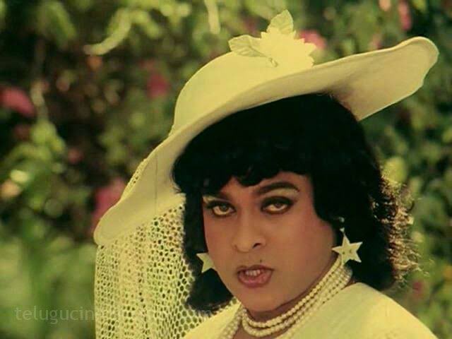 Ntr On Twitter Rt Vastunna Mega Fans After Watching This Pics