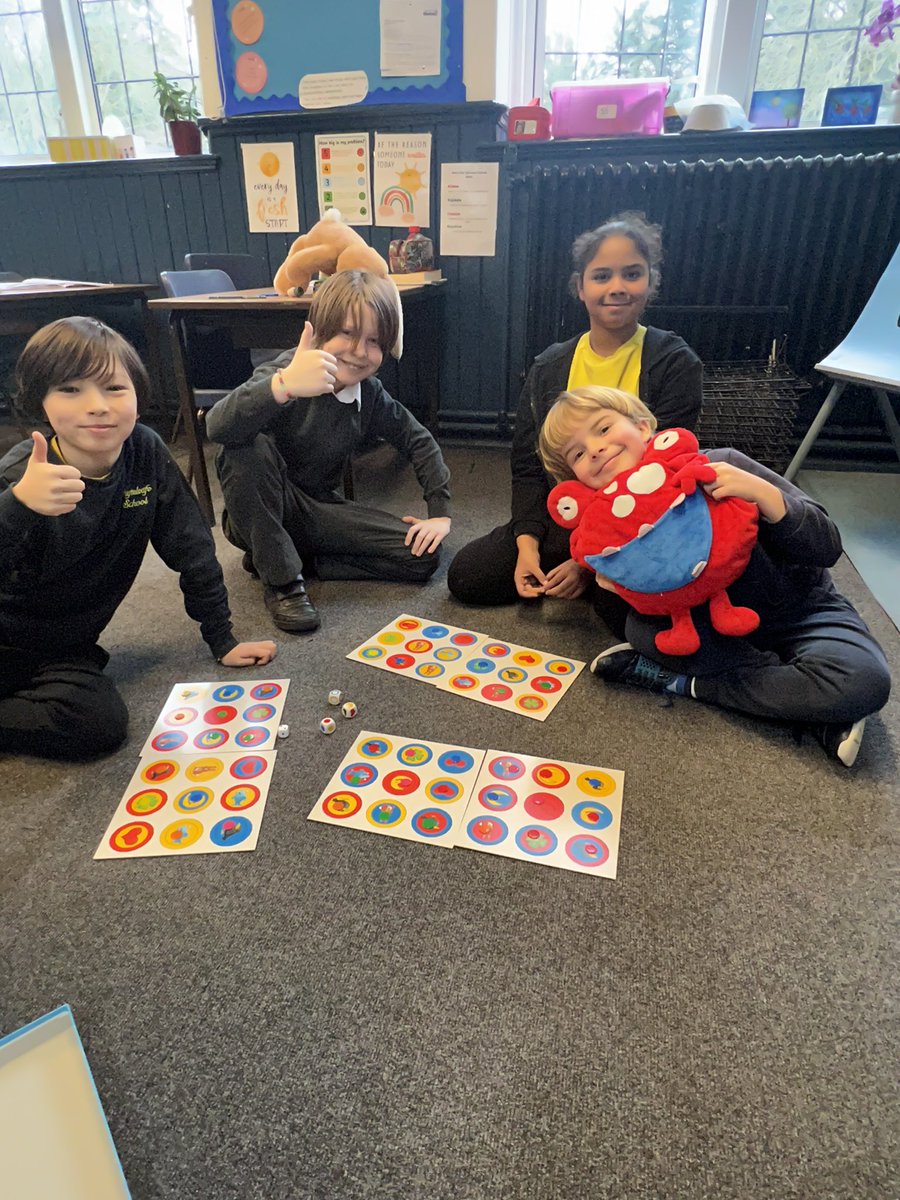 News - Whyteleafe School