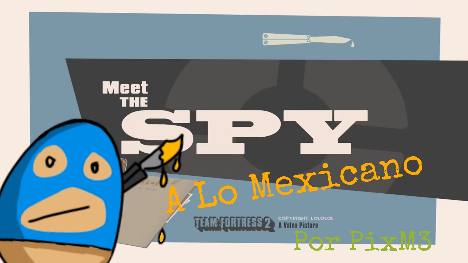 PixM3 (@PixM3_) / Twitter