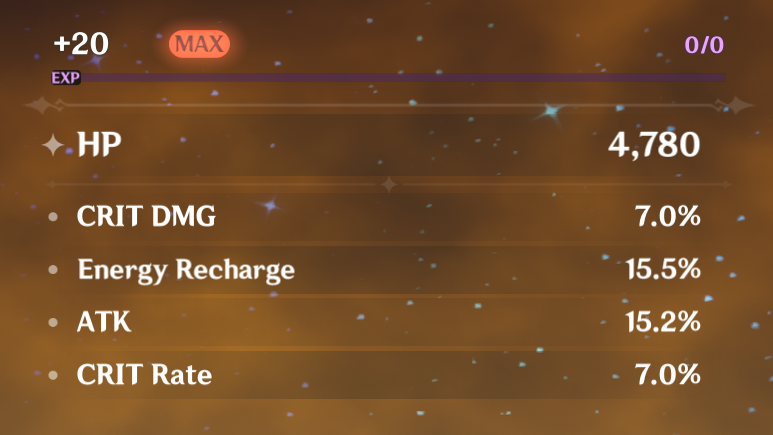 OkCode on Twitter: "shenhe"