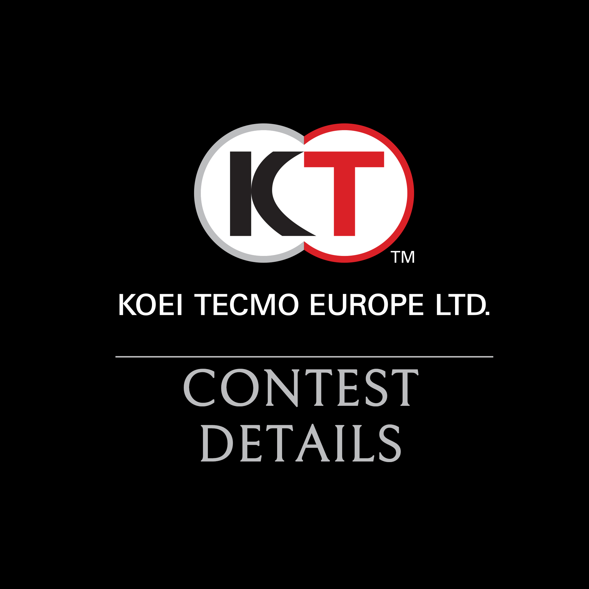 Tecmo Logo