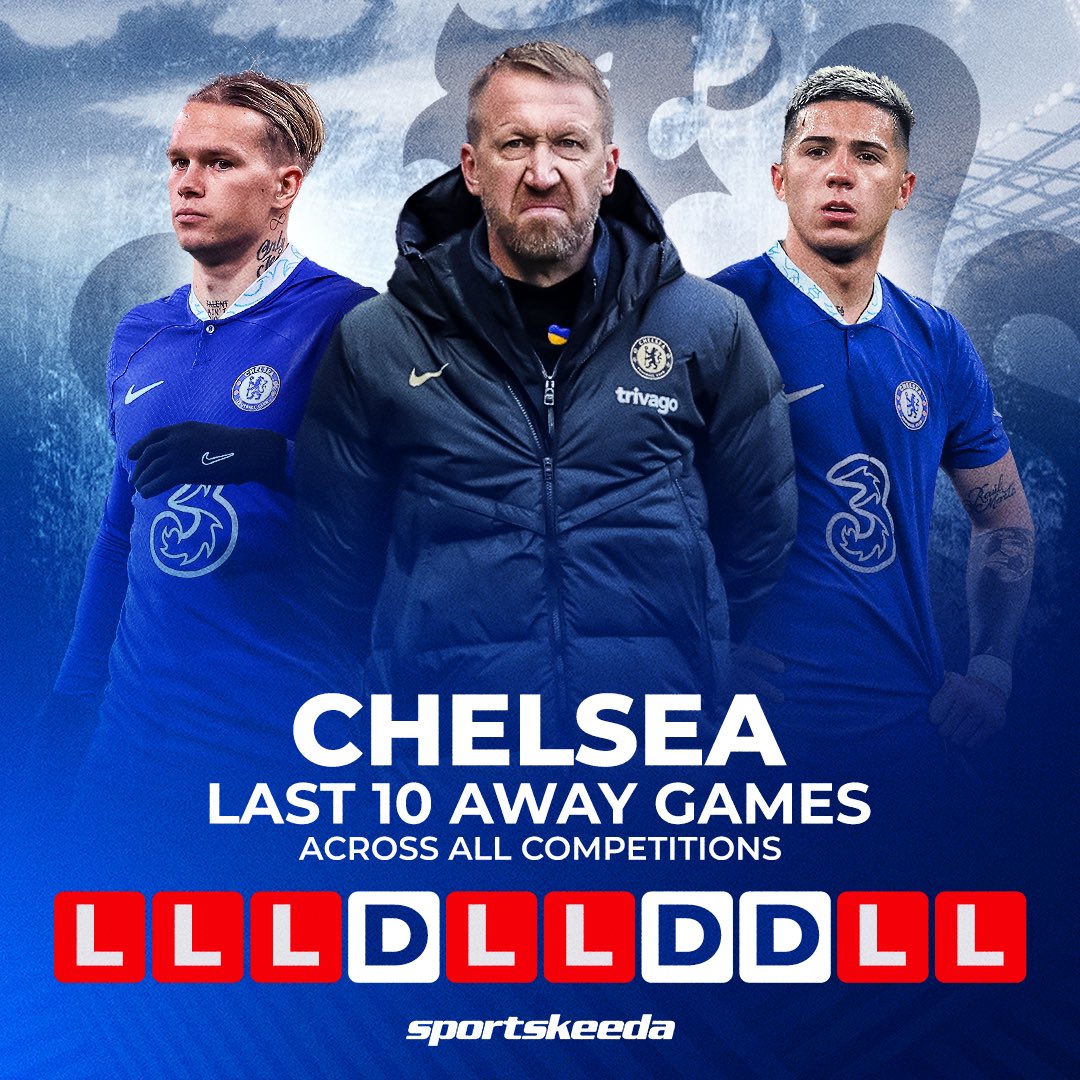 Chelsea Form 2023 - Printable Forms Free Online