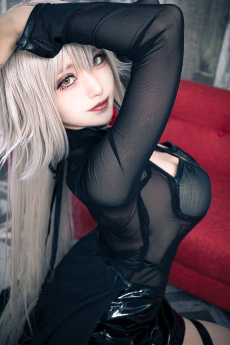 まさむ ️高杉実装ありがとう (@MST_128_) さんのコスプレ作品まとめ (118 件) - Twoucan