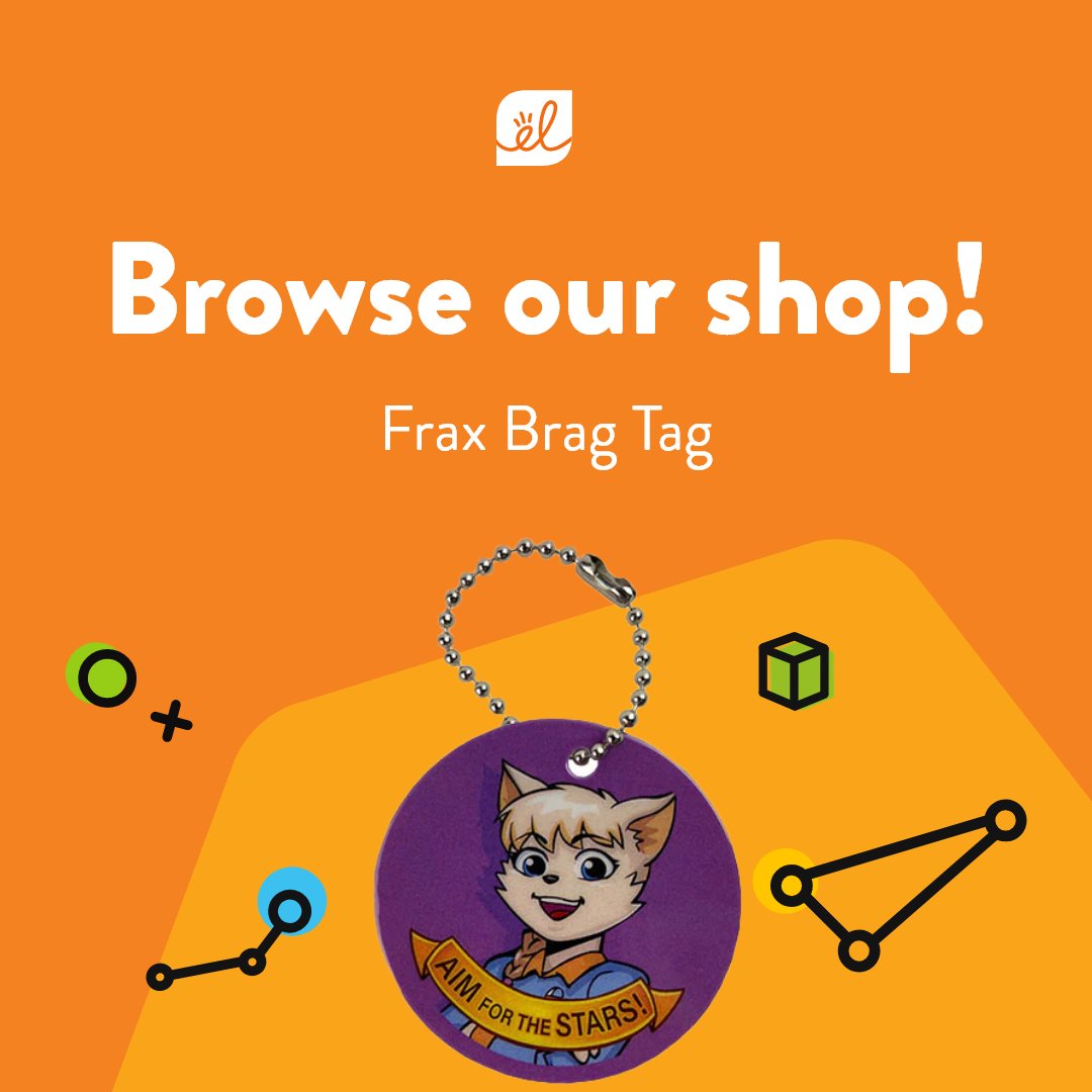 ExploreLearning on Twitter: "Our featured ExploreLearning product this month is the ...