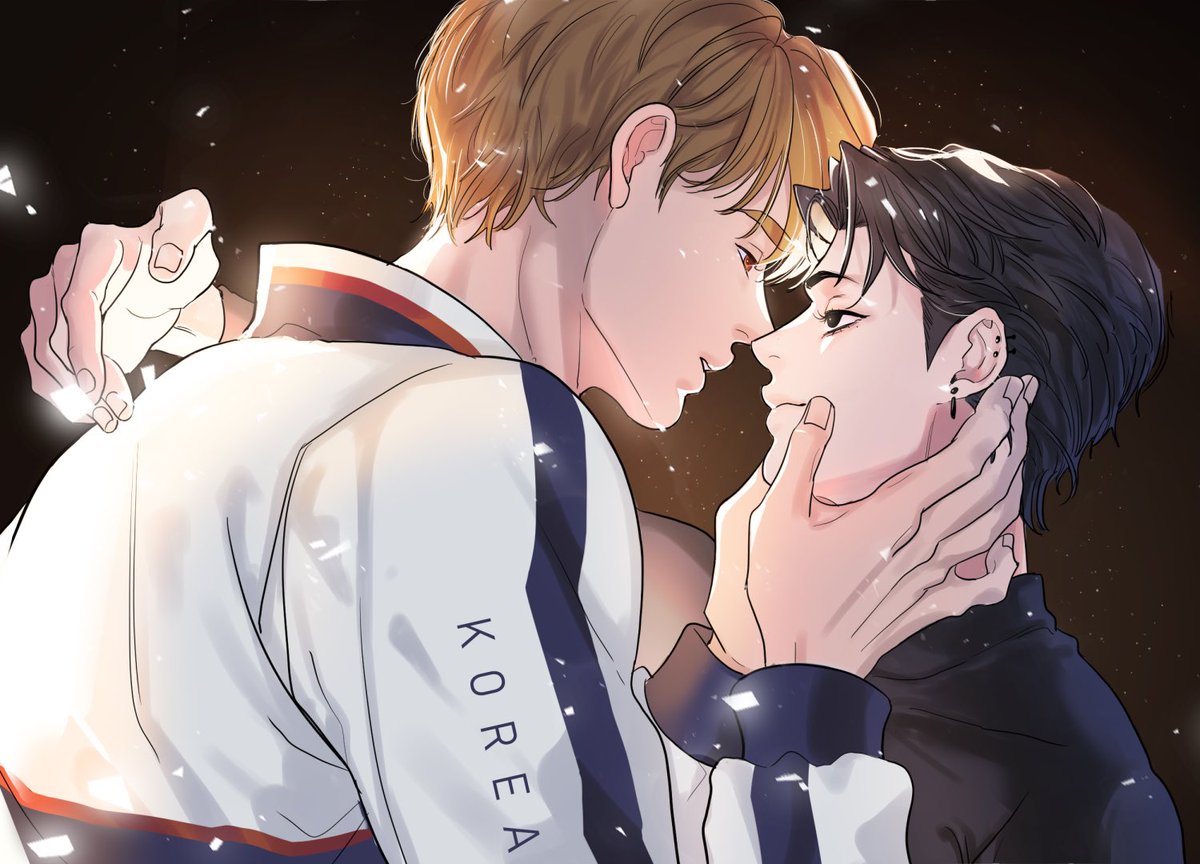 봄툰𝑩𝑶𝑴𝑻𝑶𝑶𝑵 on Twitter: "RT @hongssona: 온워드💫 시즌2 오픈했습니다🥳 기다려주신 분들 감사합니다. 시즌2도 잘 부탁드려요~!🫶💕 RT 해주신분 ...