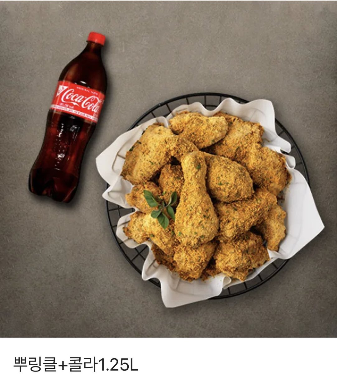 봄툰𝑩𝑶𝑴𝑻𝑶𝑶𝑵 on Twitter: "RT @hongssona: 온워드💫 시즌2 오픈했습니다🥳 기다려주신 분들 감사합니다. 시즌2도 잘 부탁드려요~!🫶💕 RT 해주신분 ...