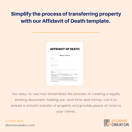 eFormsCreator @eformscreator X Profile | Muskviewer