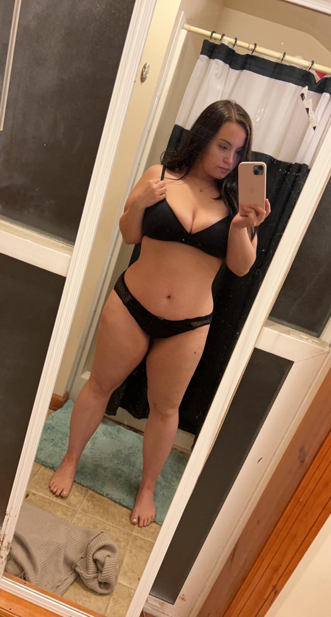 Moms Nextdoor On Twitter Would You Help Me Explore My Naughty Side