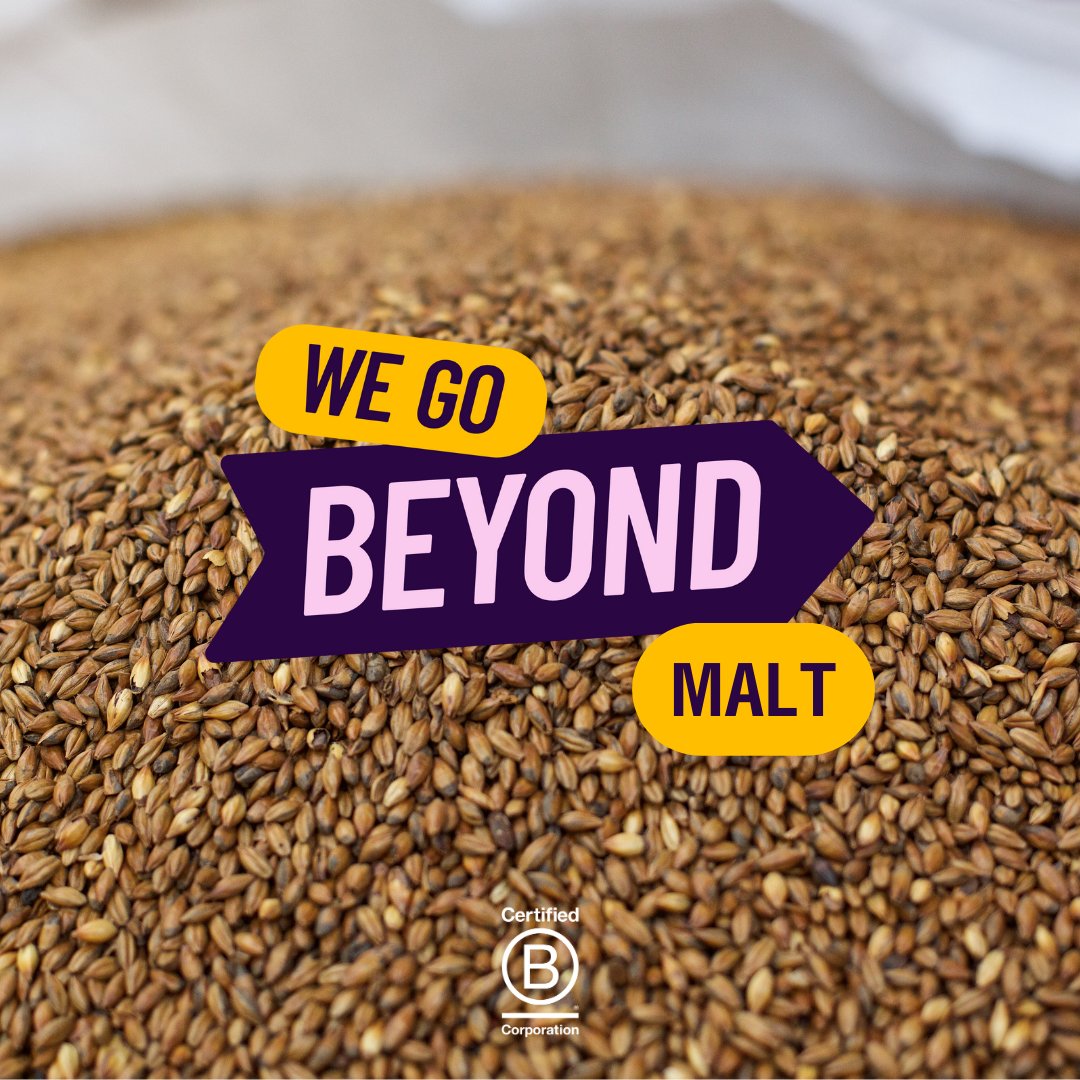 Simpsons Malt Ltd. (@SimpsonsMalt) / Twitter