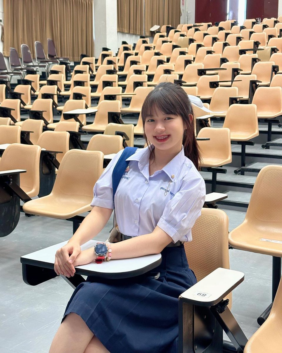 Ig.. freshy_chs GIF @the_nine19