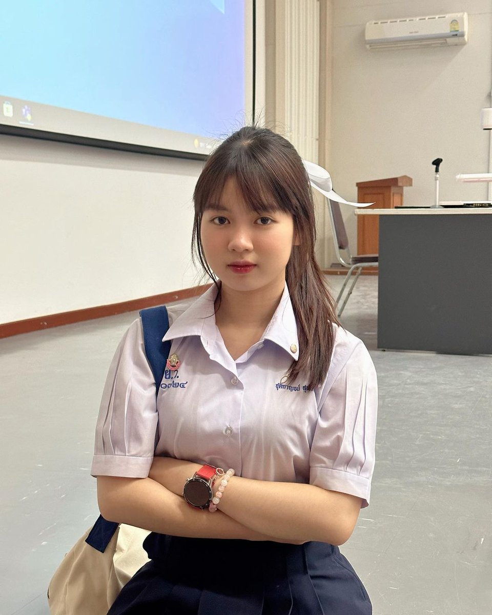 GIF on Twitter: "Ig.. freshy_chs"