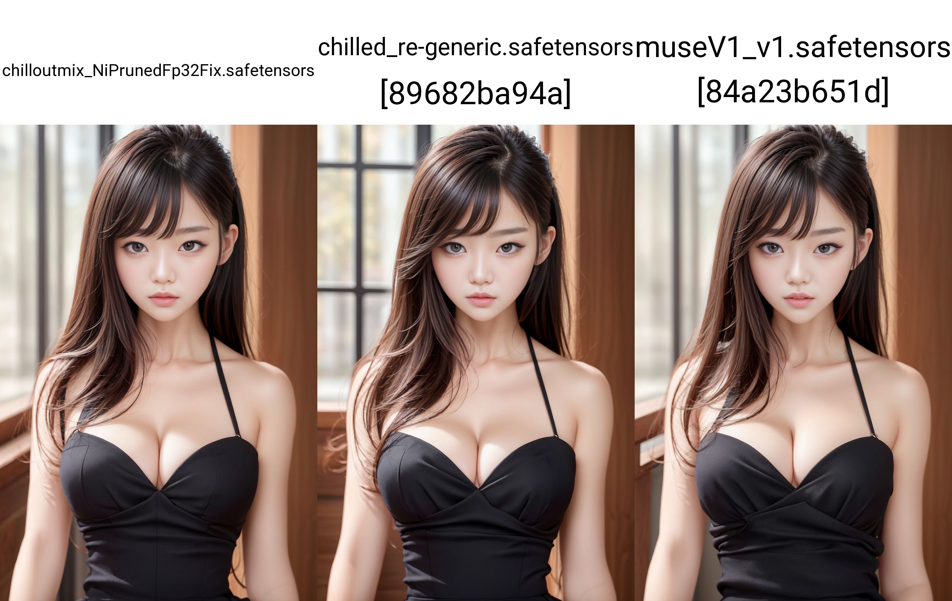 @matchan77/AI画像 / Twitter