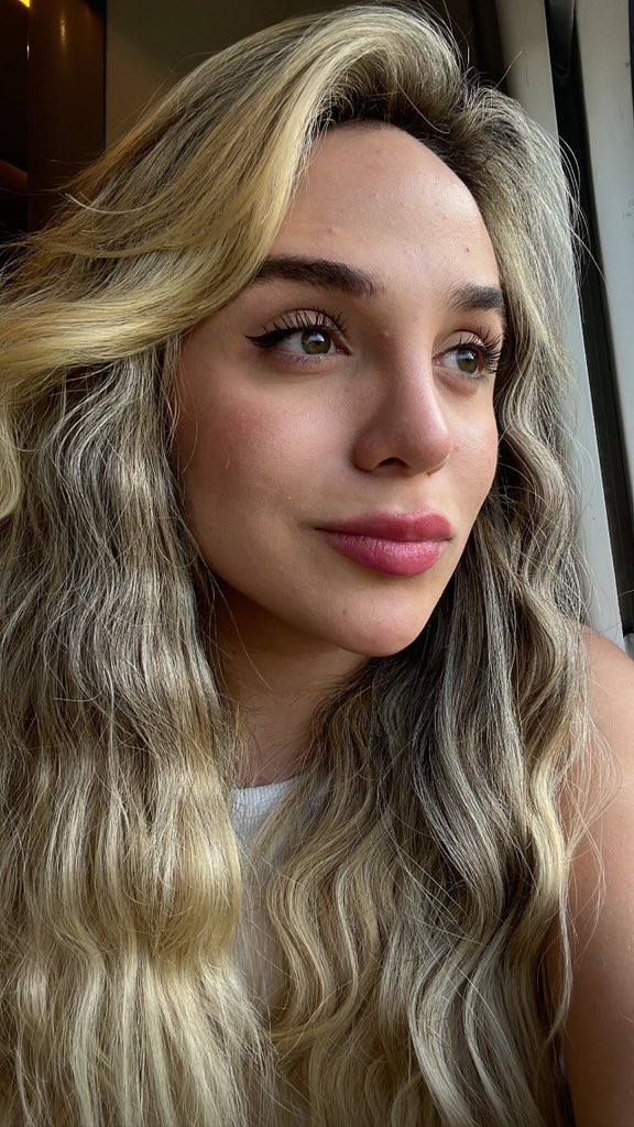 TW Pornstars - 2 pic. Clarice Boaventura. Twitter. Dia de trip… 🤎. 1:25 ...